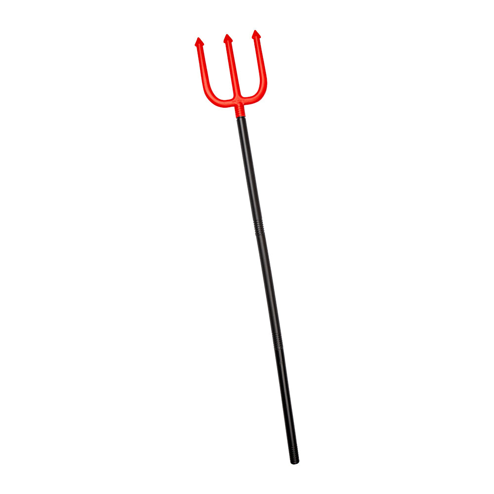 Devil Fork – Mad World Fancy Dress