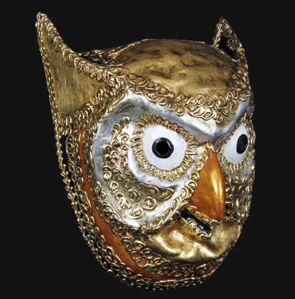 Mad World Fancy Dress